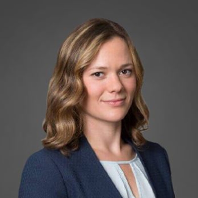 About Bendit Weinstock, P.A. | Serving New Jersey Since 1957